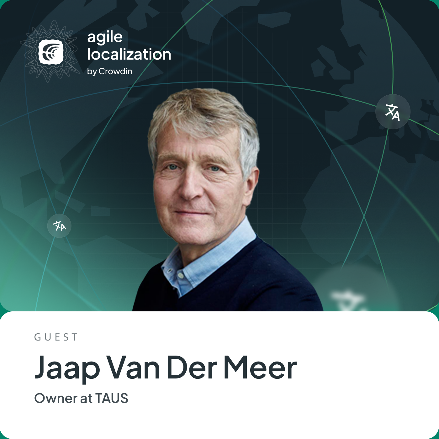 80% Faster, Smarter, Better: Inside TAUS EPIC and Crowdin’s New ...