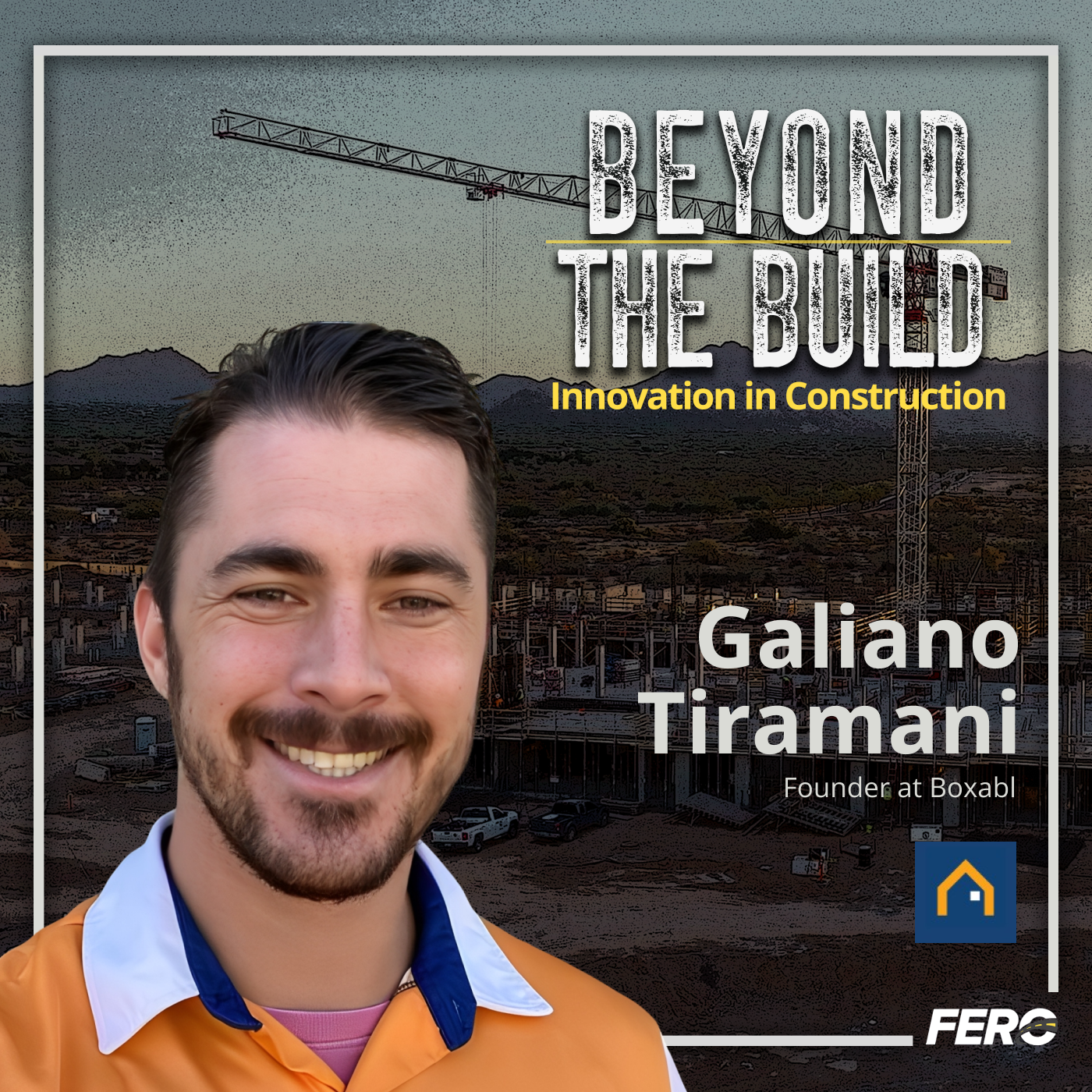 The $3B Startup That Builds Homes in Under an Hour by Beyond the Build ...