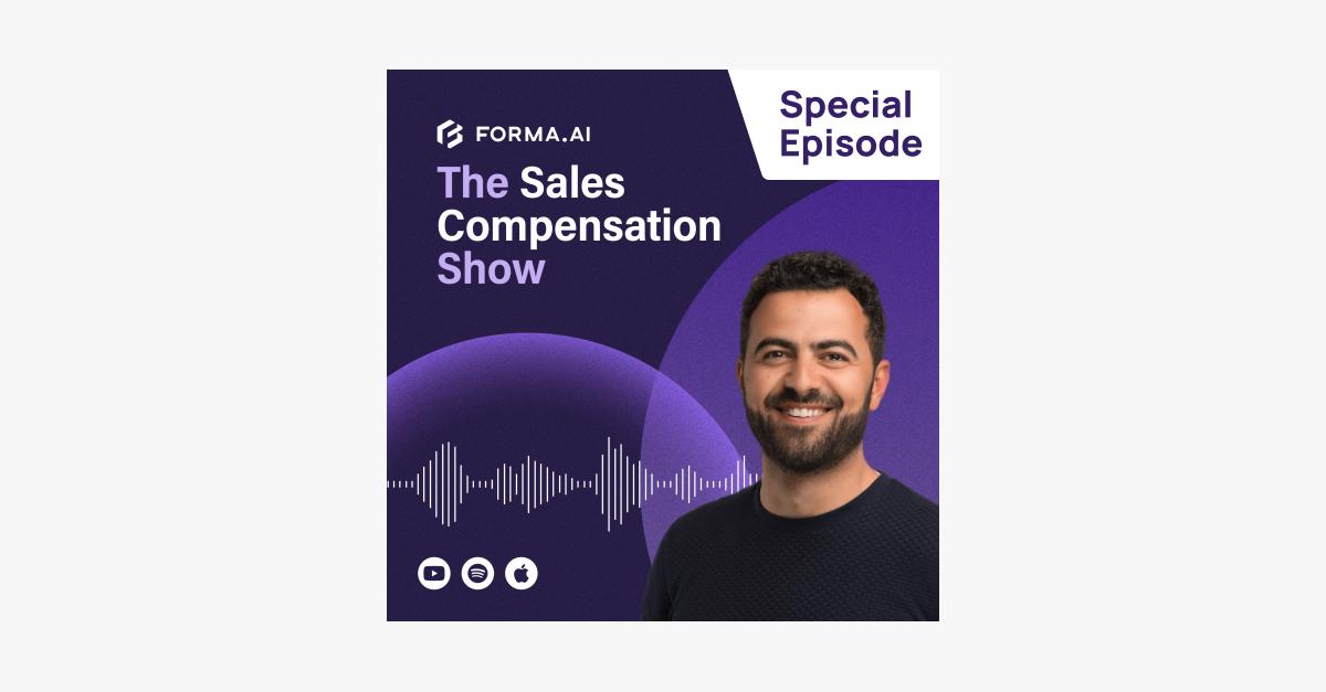 How Zoom, Snowflake, and Siemens adjust sales plans mid-year