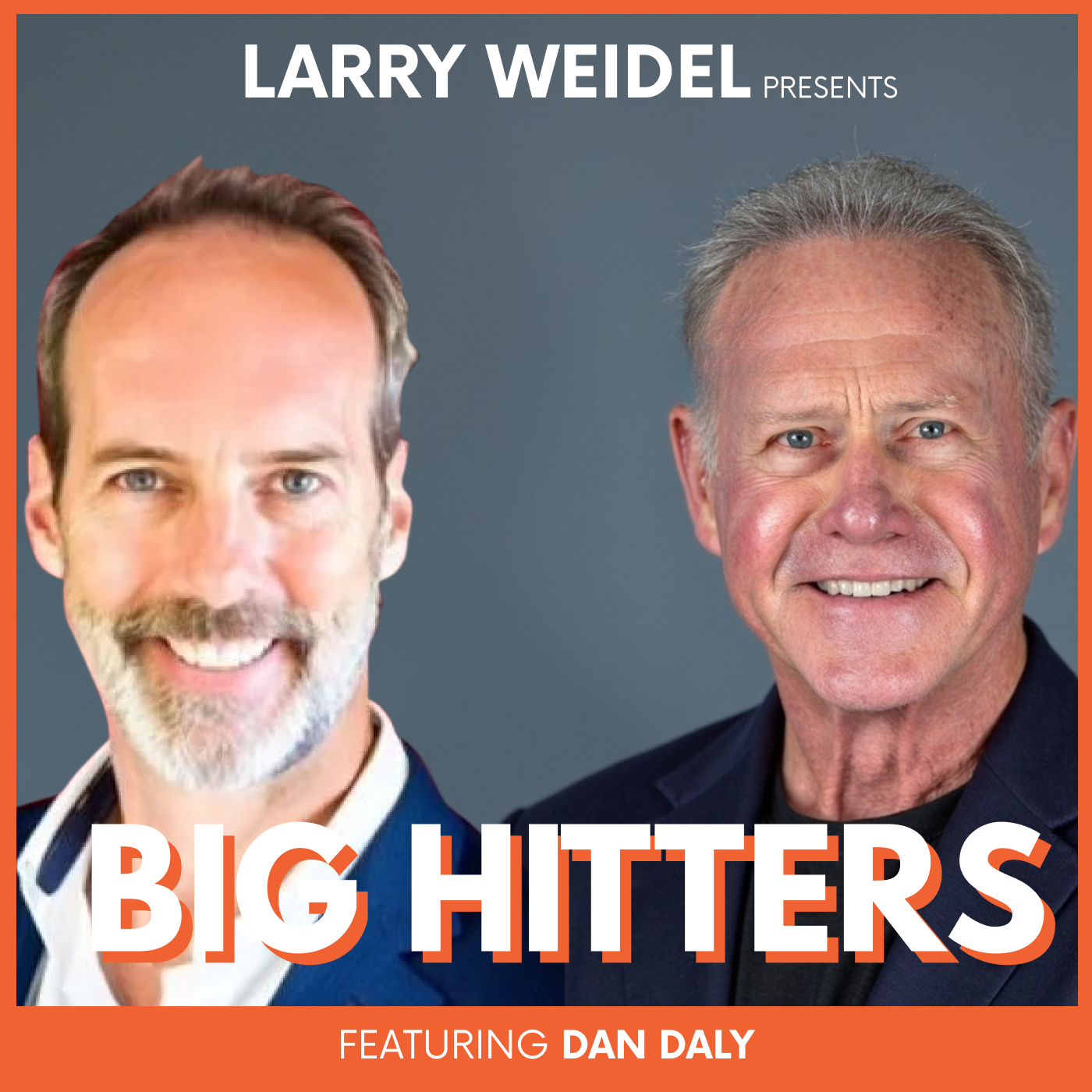 Why Average Kills Dealerships: How Dan Daly Turned 5 Failing Stores ...