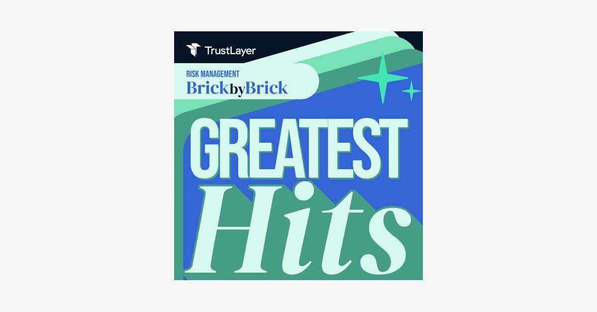 Risk and Insurance Manager: Changing the Risk Narrative, Psychology of ...