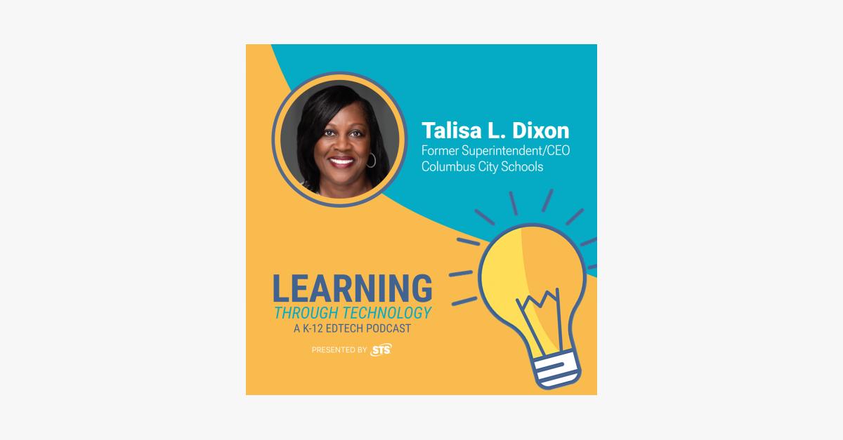 It Takes a Village to Raise a Child: The Role of Community in Education ...