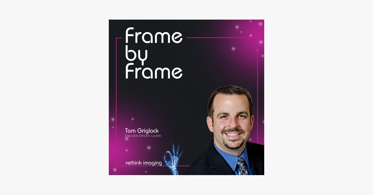 Why Medical Physicists Are Drowning in Level 1 Tasks (And What It Means for AI Adoption)