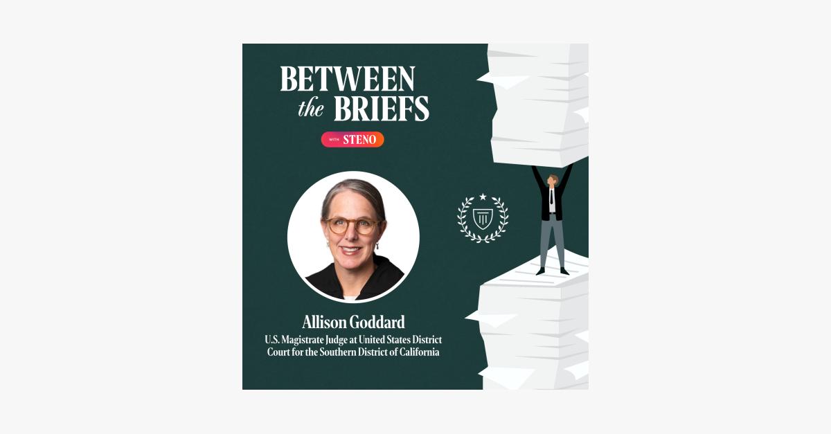 A U.S Magistrate Judge’s Guide to Win the Legal AI Game: Insights from ...