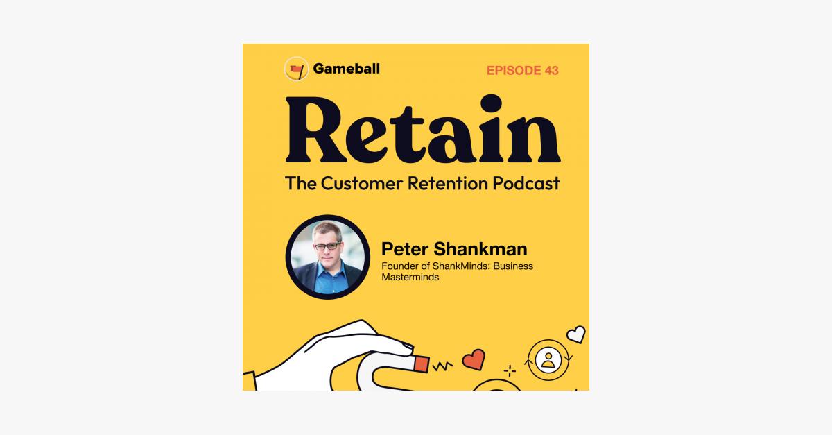 Customer Service Rockstar: Understanding Neurodiversity, How to Retain ...