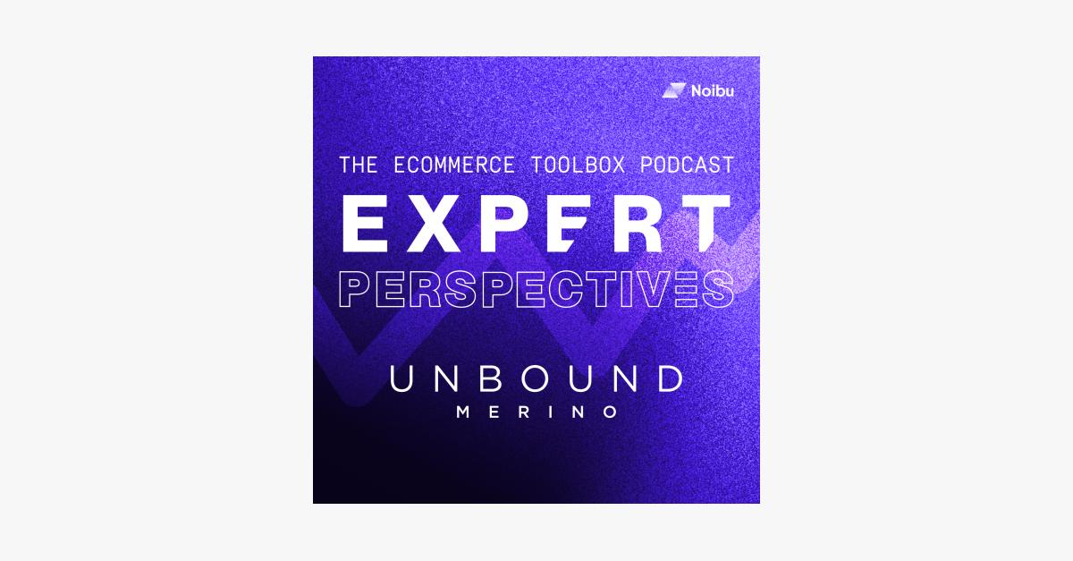 How a lean, story‑driven idea became a $40m global brand